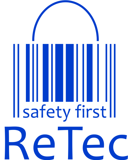 ReTec Wandlitz GmbH - RETEC RETAIL TECHNOLOGIES
