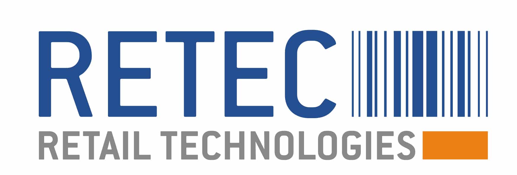 Warensicherungsetiketten - RETEC RETAIL TECHNOLOGIES