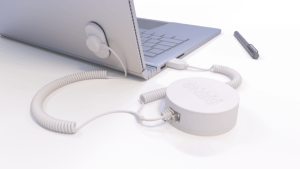 UNO Roto Sensor - RETEC RETAIL TECHNOLOGIES