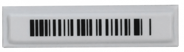 AM Label: Ein Überblick - RETEC RETAIL TECHNOLOGIES